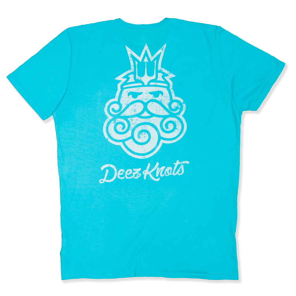 Men's and Women's Boating Apparel – Deez Knots