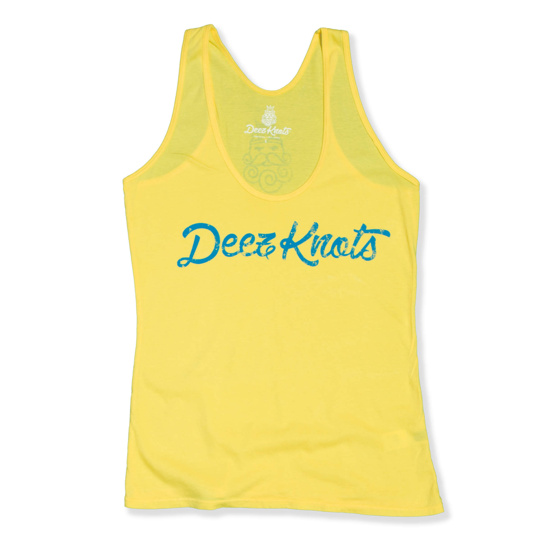 Men's and Women's Boating Apparel – Deez Knots