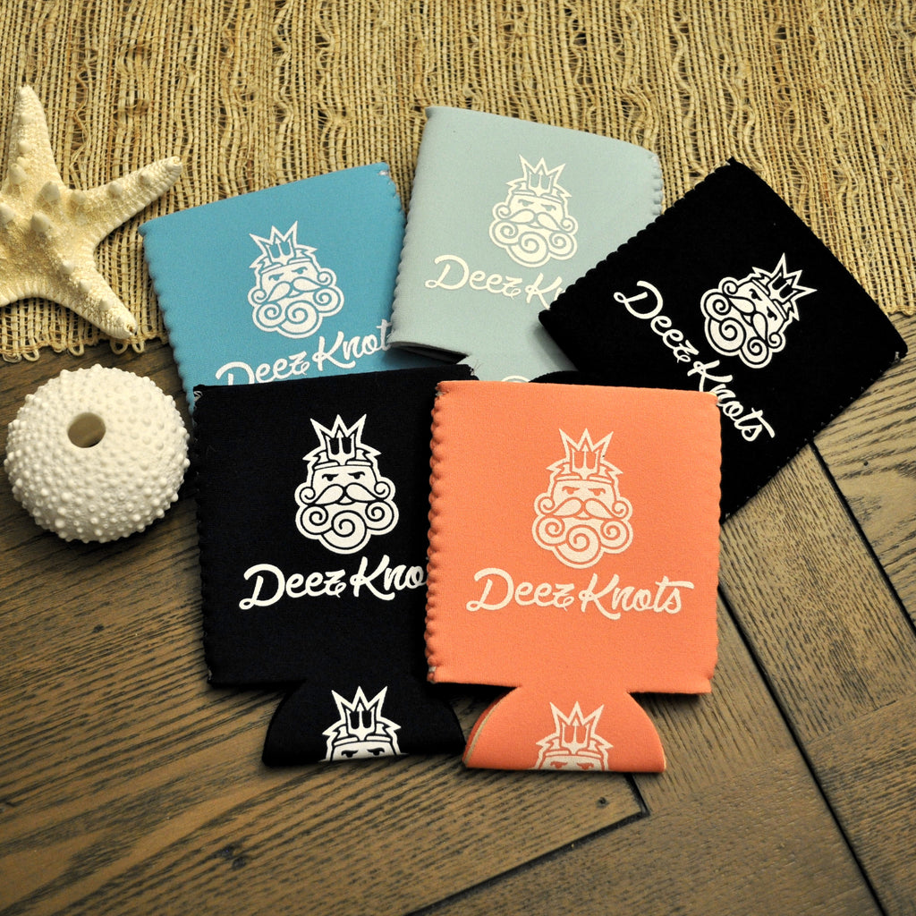 Accessories – Deez Knots